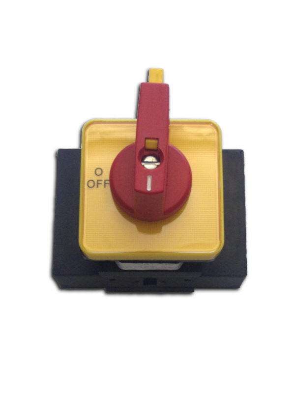 transformer , power supply,disconnect | CNC New